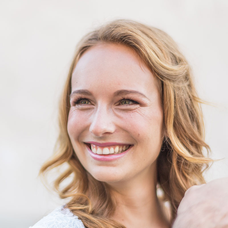 Welcome to the Predator Planet Newsletter! - Love Always, Vicky Holt